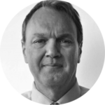 Meet the Team · Smart Currency Exchange