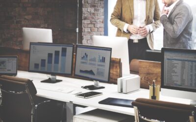 Experts in Currency Exchange · Smart Currency Exchange