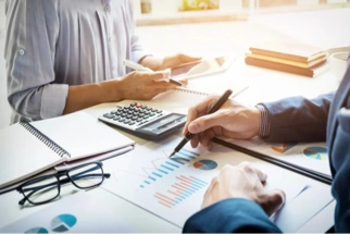 Live Currency Exchange Rates · Smart Currency Exchange