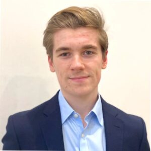 Meet the Team · Smart Currency Exchange