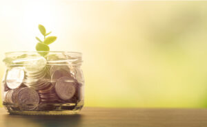 5 top tips on managing your currency effectively · Smart Currency Exchange