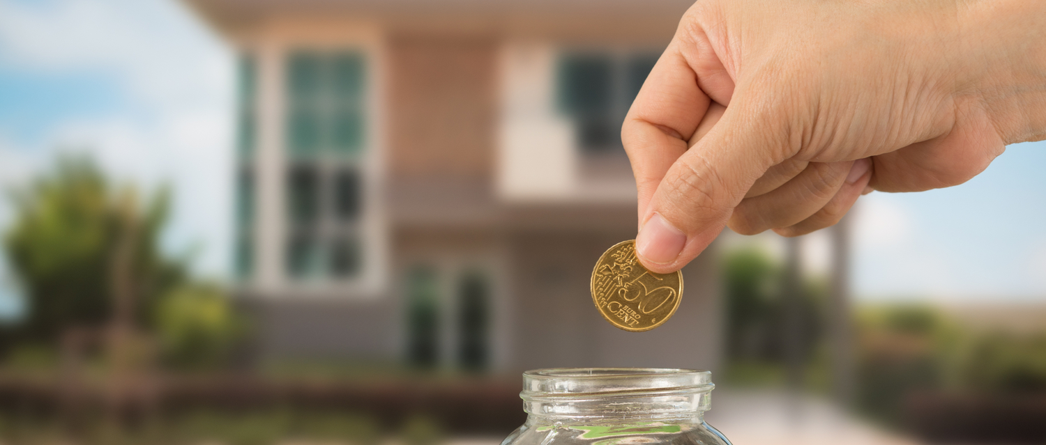 Transferring money to buy a property | Smart Currency Exchange