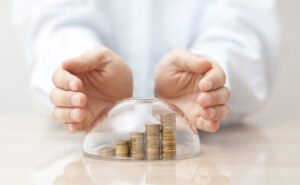 5 top tips on managing your currency effectively · Smart Currency Exchange