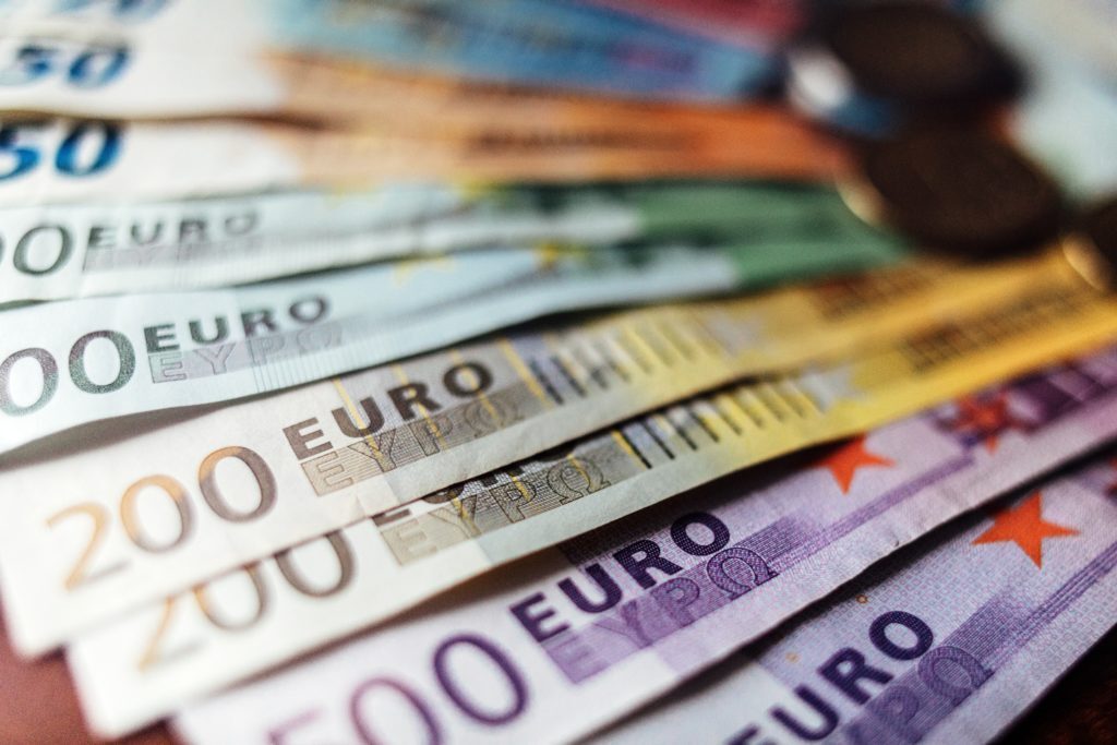 Exchange Jordanian Dinar To Euro Auto Forex Trading Aft Exchange Jordanian Dinar To Euro Auto Forex Trading Aft
